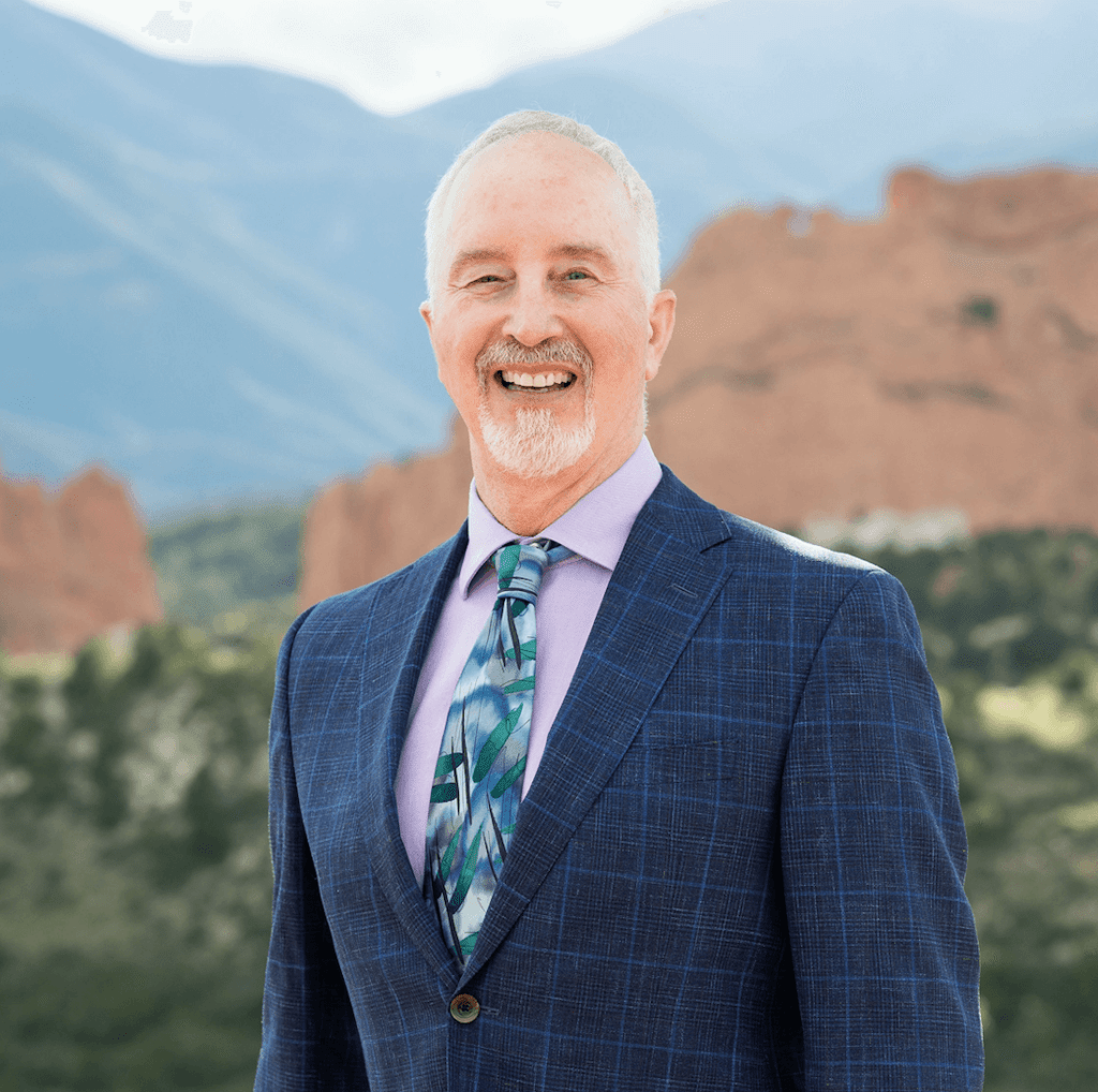 restrelli | Skyline Vision 2022 - Skyline Vision 2022